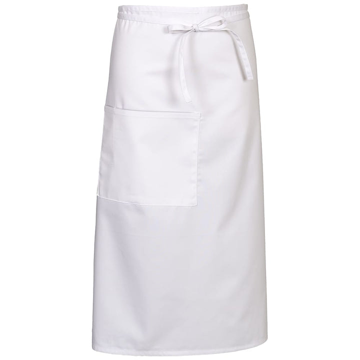Chef Apparel – Aprons&Smocks