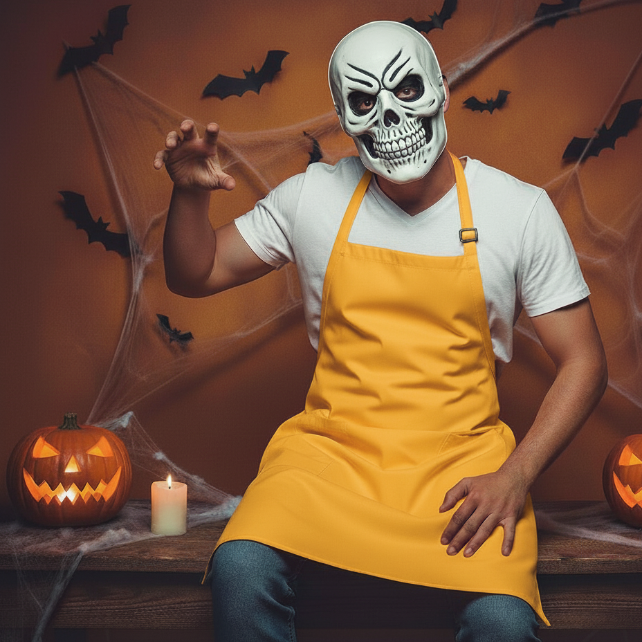 Aprons&Smocks – Aprons&Smocks