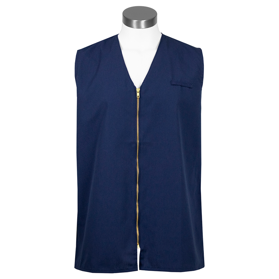 Vests – Aprons&Smocks